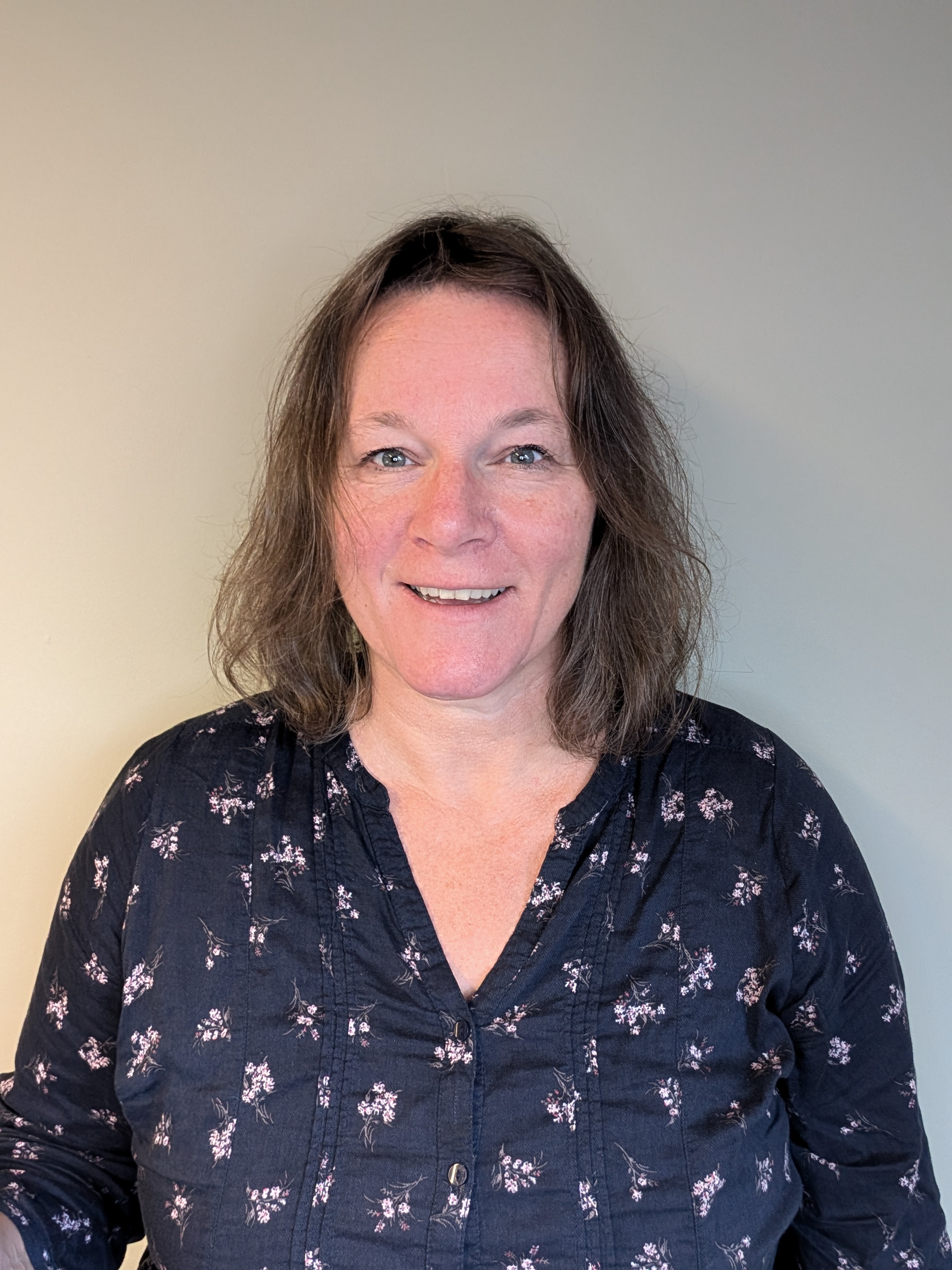 Our team | Bentham Medical Practice